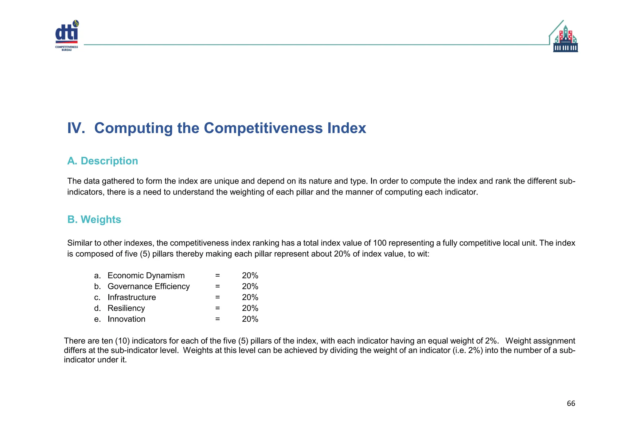 Cities and Municipalities Competitiveness Index (CMCI).pdf