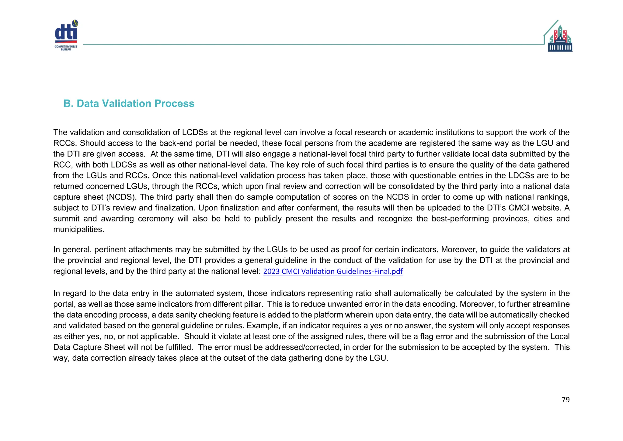 Cities and Municipalities Competitiveness Index (CMCI).pdf