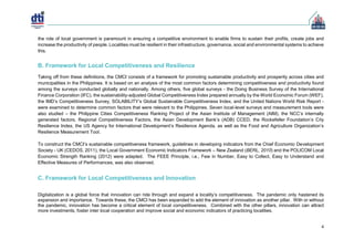 Cities and Municipalities Competitiveness Index (CMCI).pdf