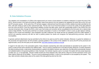 Cities and Municipalities Competitiveness Index (CMCI).pdf
