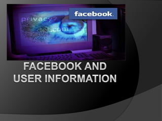 Cmcl 334 case study project | PPT