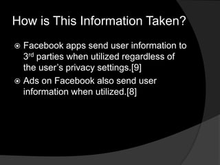 Cmcl 334 case study project | PPT