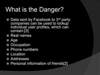 Cmcl 334 case study project | PPT