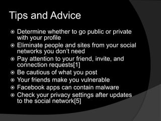 Cmcl 334 case study project | PPT