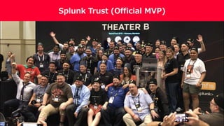 爆速で世界一の規模になったコミュニティの誕生秘話 | PPT | Free Download