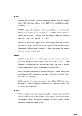 CMC notes Unit 5.pptx