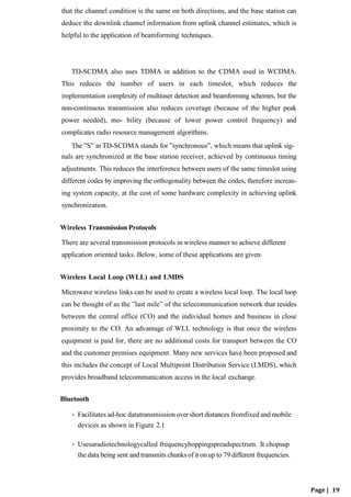 CMC notes Unit 5.pptx