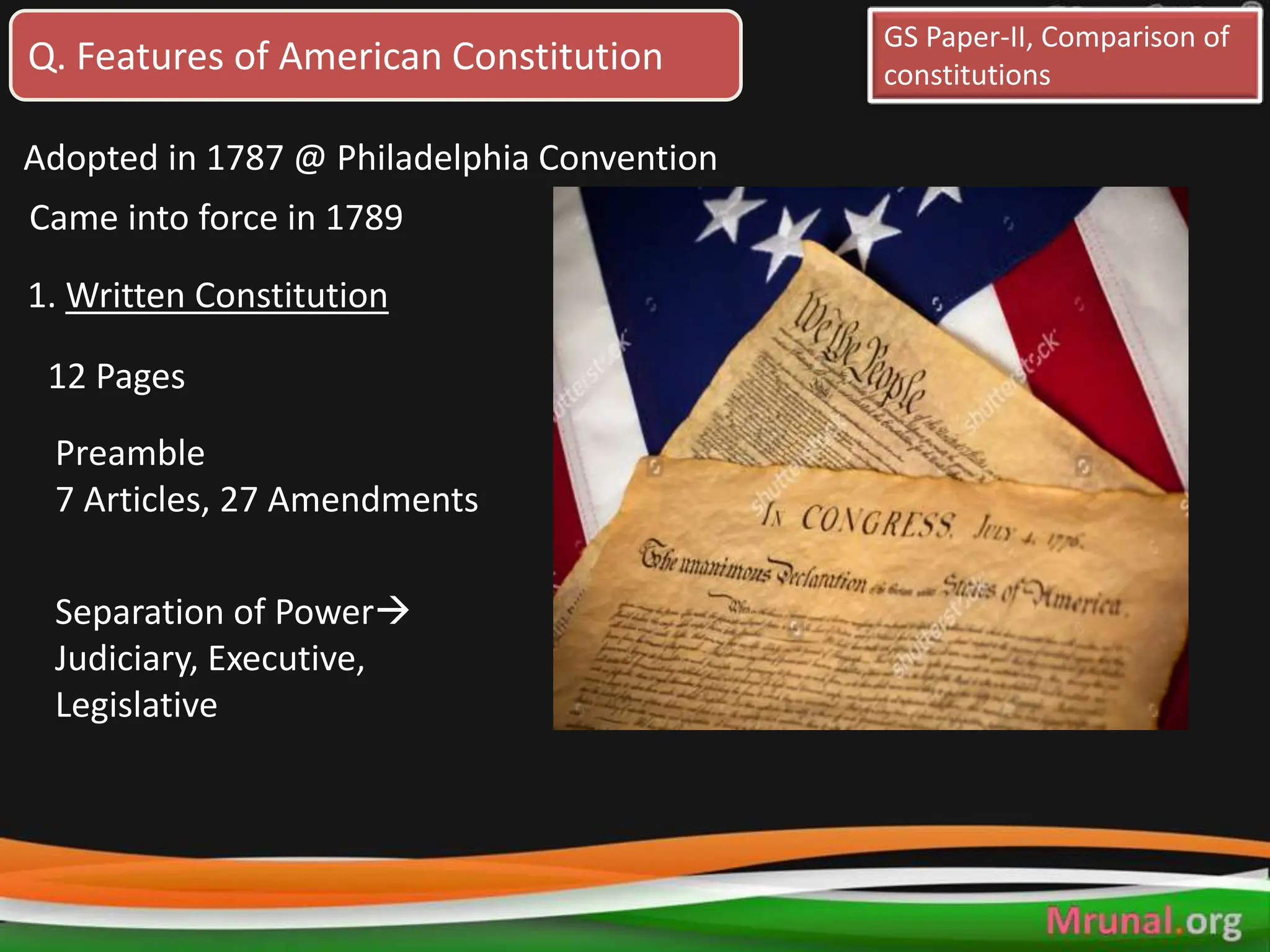 CmC_P1&2_Comparing_Constitution_USA.pptx
