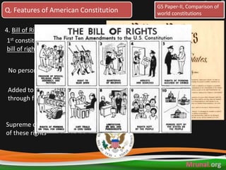 CmC_P1&2_Comparing_Constitution_USA.pptx