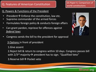 CmC_P1&2_Comparing_Constitution_USA.pptx