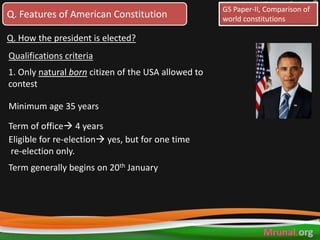 CmC_P1&2_Comparing_Constitution_USA.pptx