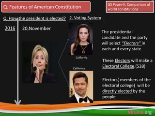 CmC_P1&2_Comparing_Constitution_USA.pptx