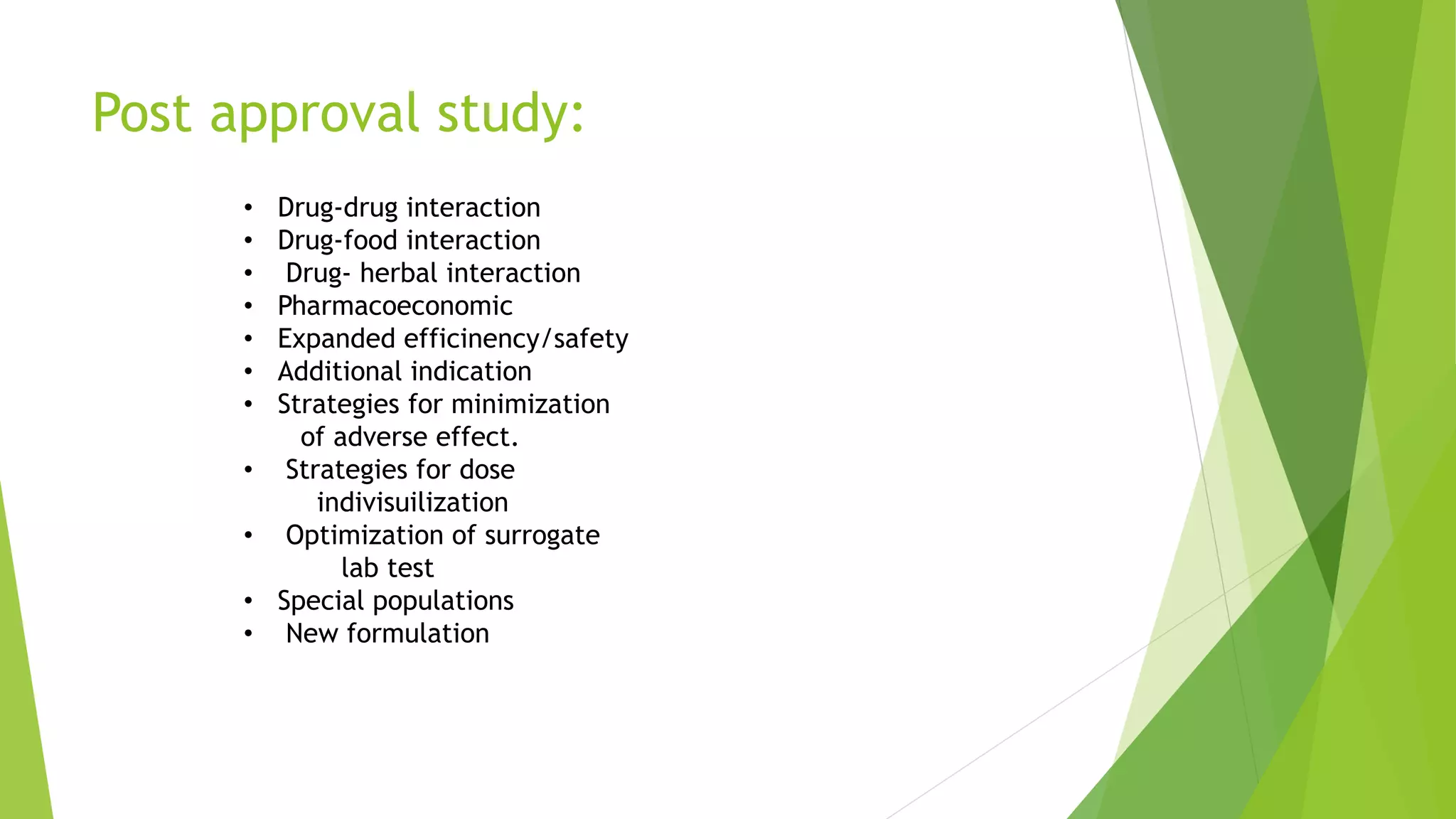 CMC , POST APPROVAL CHANGES.pptx