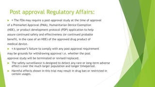 CMC , POST APPROVAL CHANGES.pptx