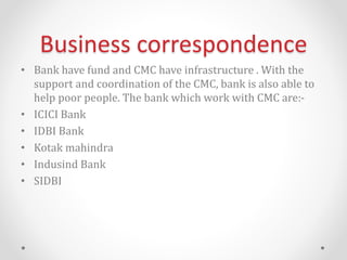 cmc ppt.pptx