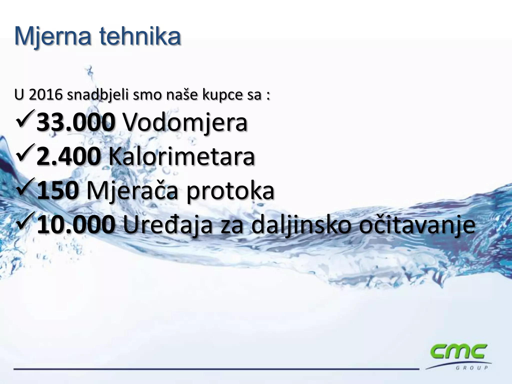 CMC PREZENTACIJA.pptx