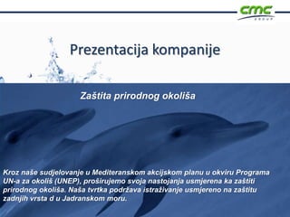 CMC PREZENTACIJA.pptx