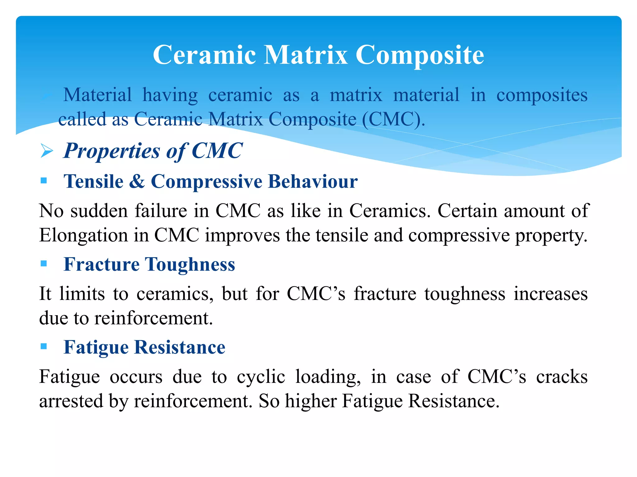 cmcsseminarnand-160523111422.pdf