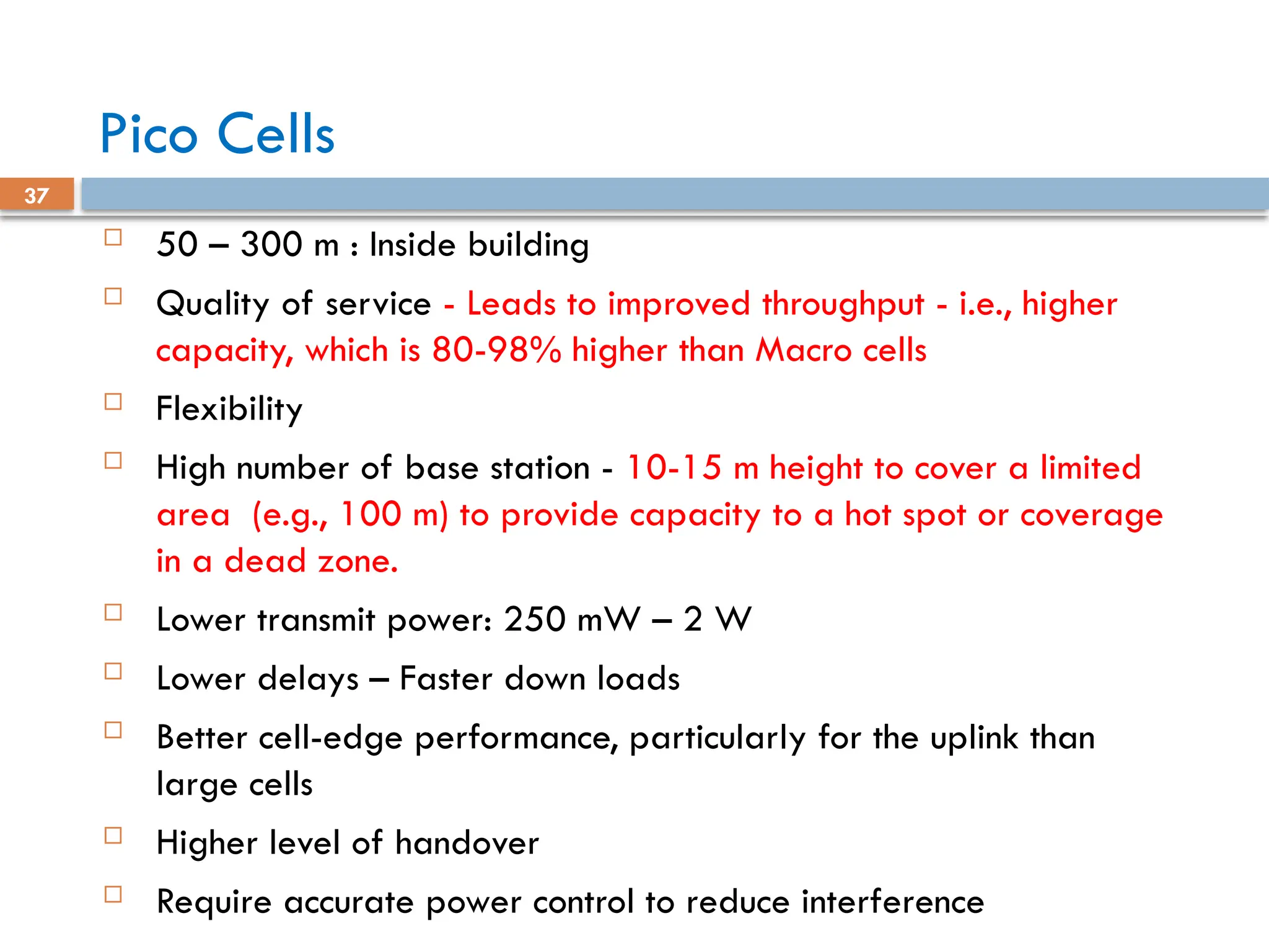 Cellular Mobile Communication Unit-2.pptx