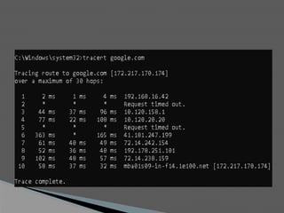 Computer Command prompt book 1234567890 slides.pptx