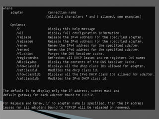 Computer Command prompt book 1234567890 slides.pptx