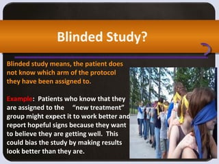 Clinical trial phases 3,4,5 By Danish Ibrahim Jasnaik | PPT