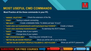 CMD 15.pdf