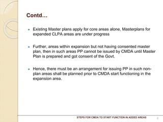 CMDA expansion MEETING PPT 13.03.2023.pptx