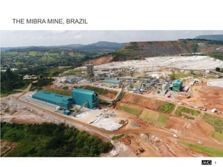 CMD AMG Lithium Presentations.pdf