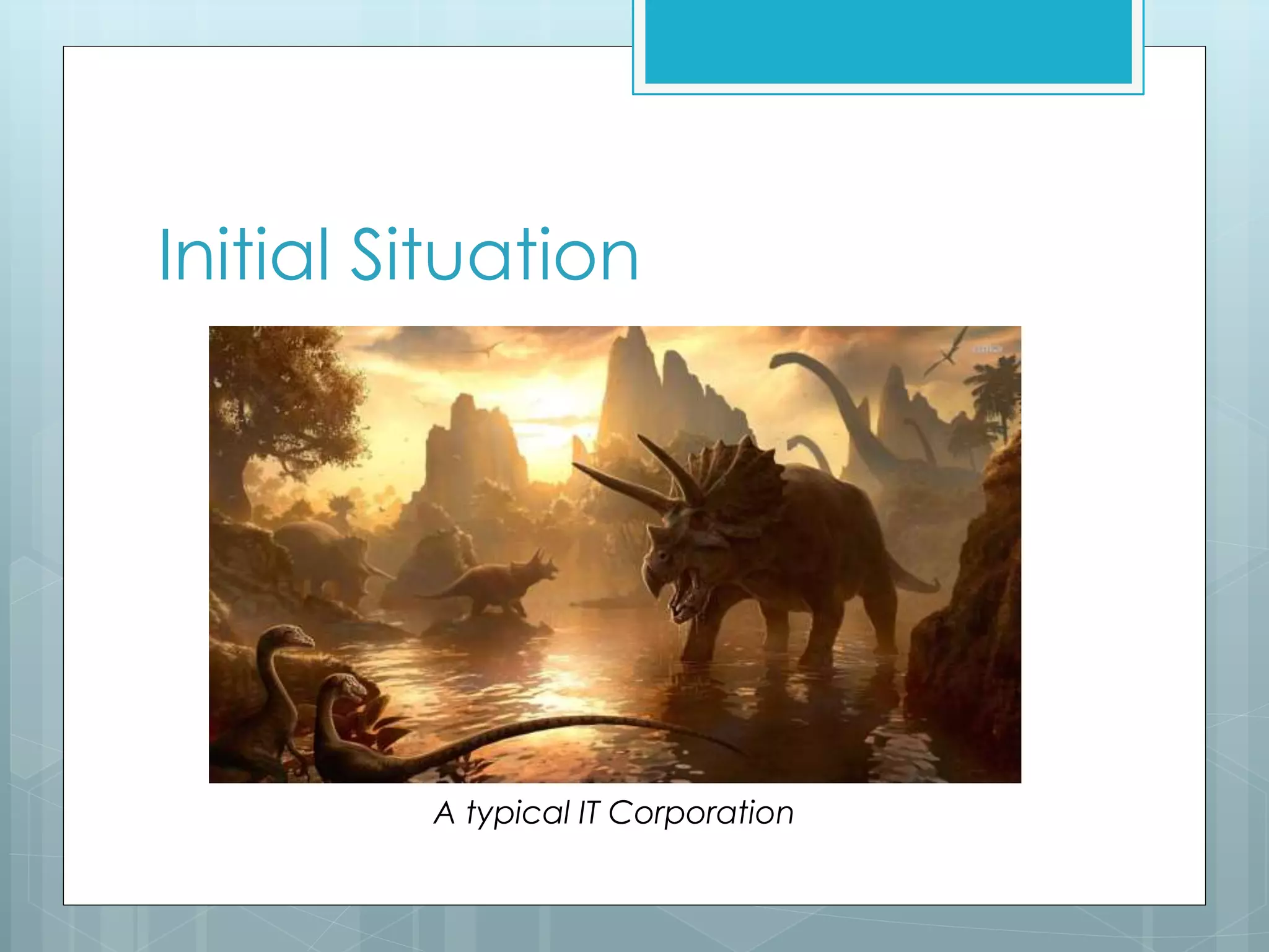 Building a devops CMDB | PPT