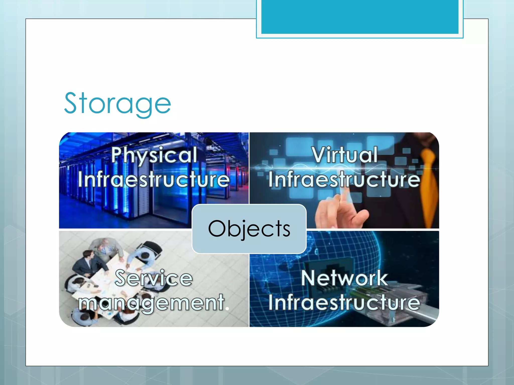 Building a devops CMDB | PPT