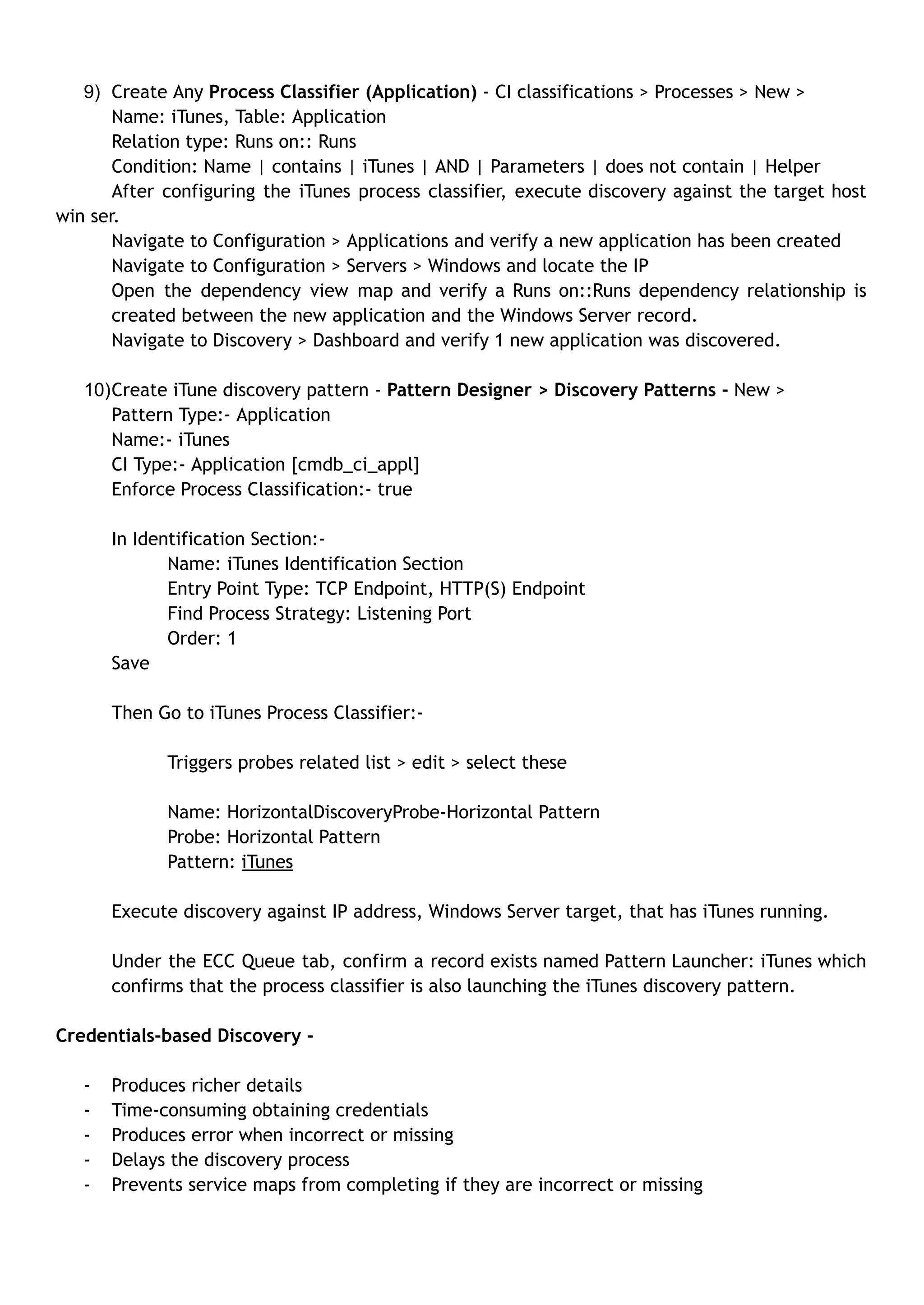 Cmdb and discovery learnings servicenow.pdf