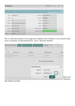 Cmdb and discovery learnings servicenow.pdf