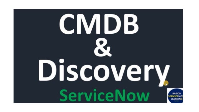 CMDB_Discovery_Training.pptx