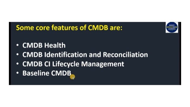 CMDB_Discovery_Training.pptx