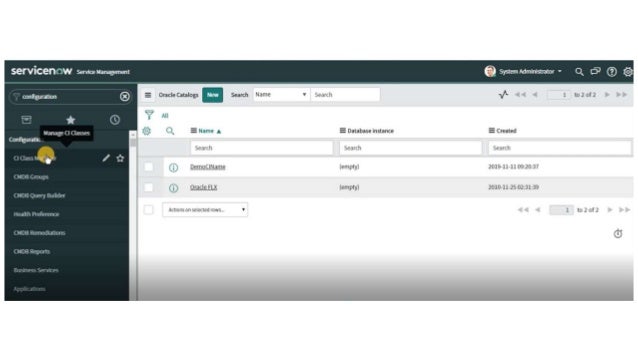CMDB_Discovery_Training.pptx