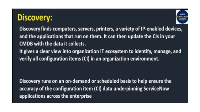 CMDB_Discovery_Training.pptx