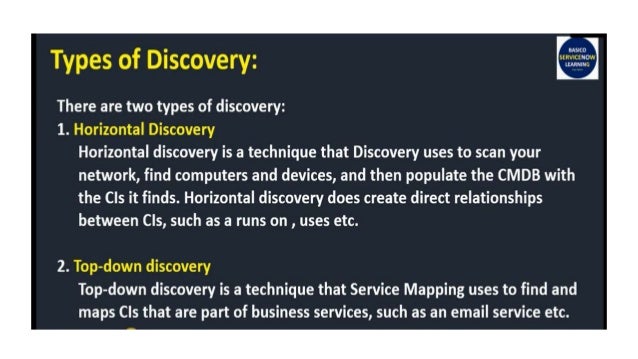 CMDB_Discovery_Training.pptx