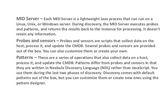 CMDB_Discovery_Training.pptx