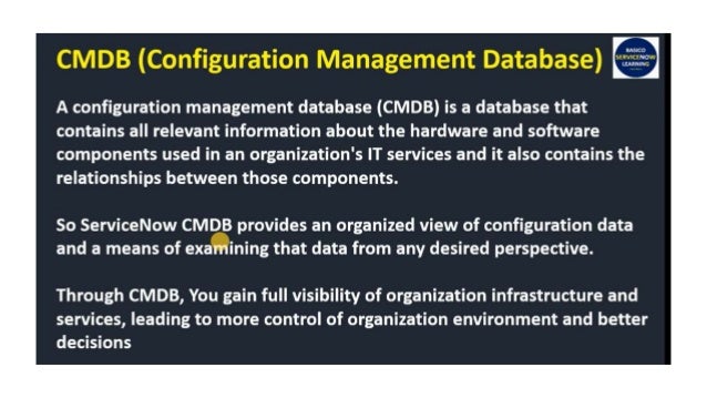 CMDB_Discovery_Training.pptx