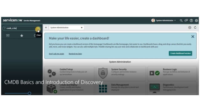 CMDB_Discovery_Training.pptx