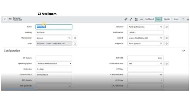 CMDB_Discovery_Training.pptx