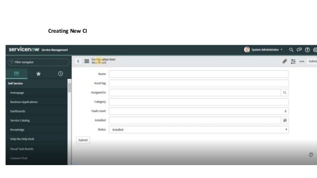 CMDB_Discovery_Training.pptx