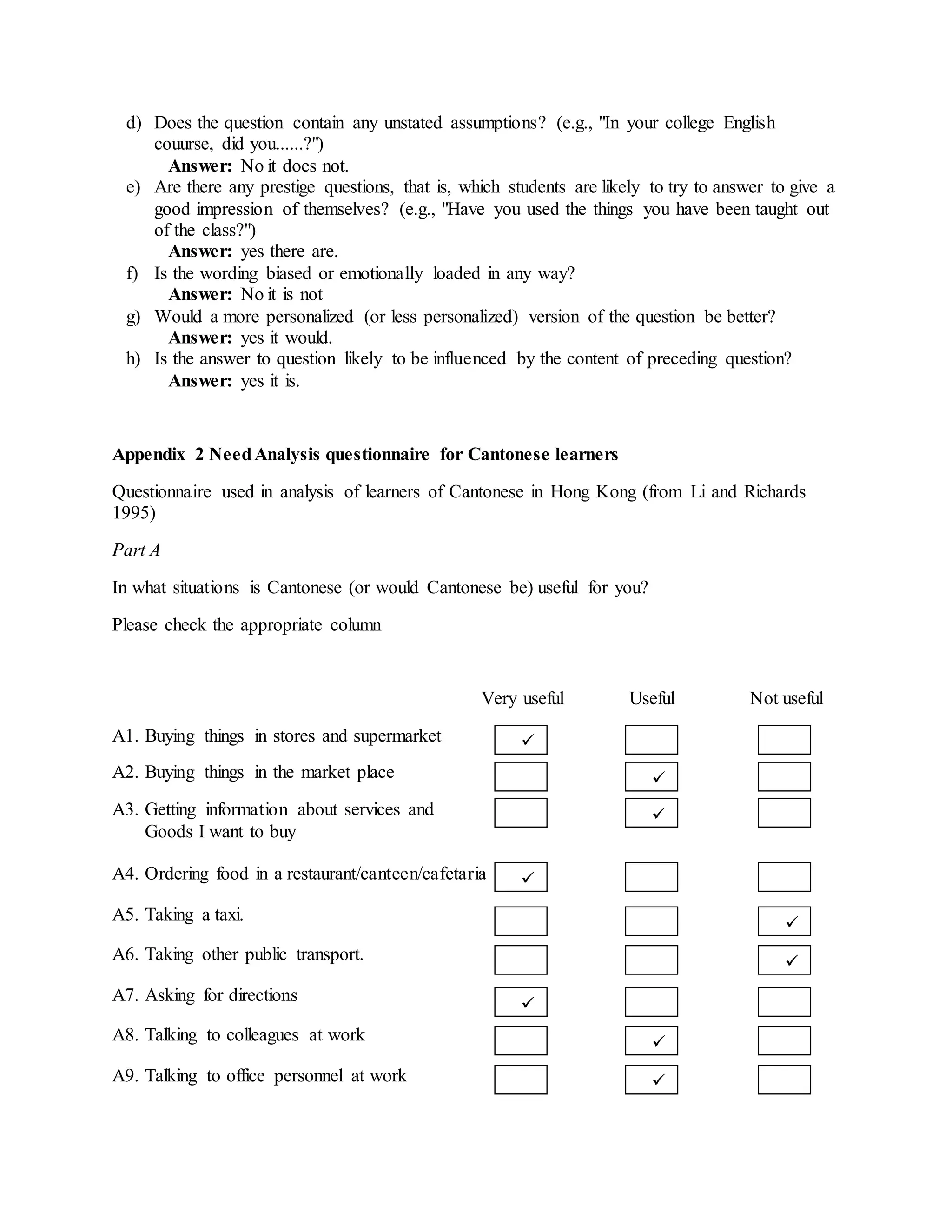 CMD Assignment | DOCX