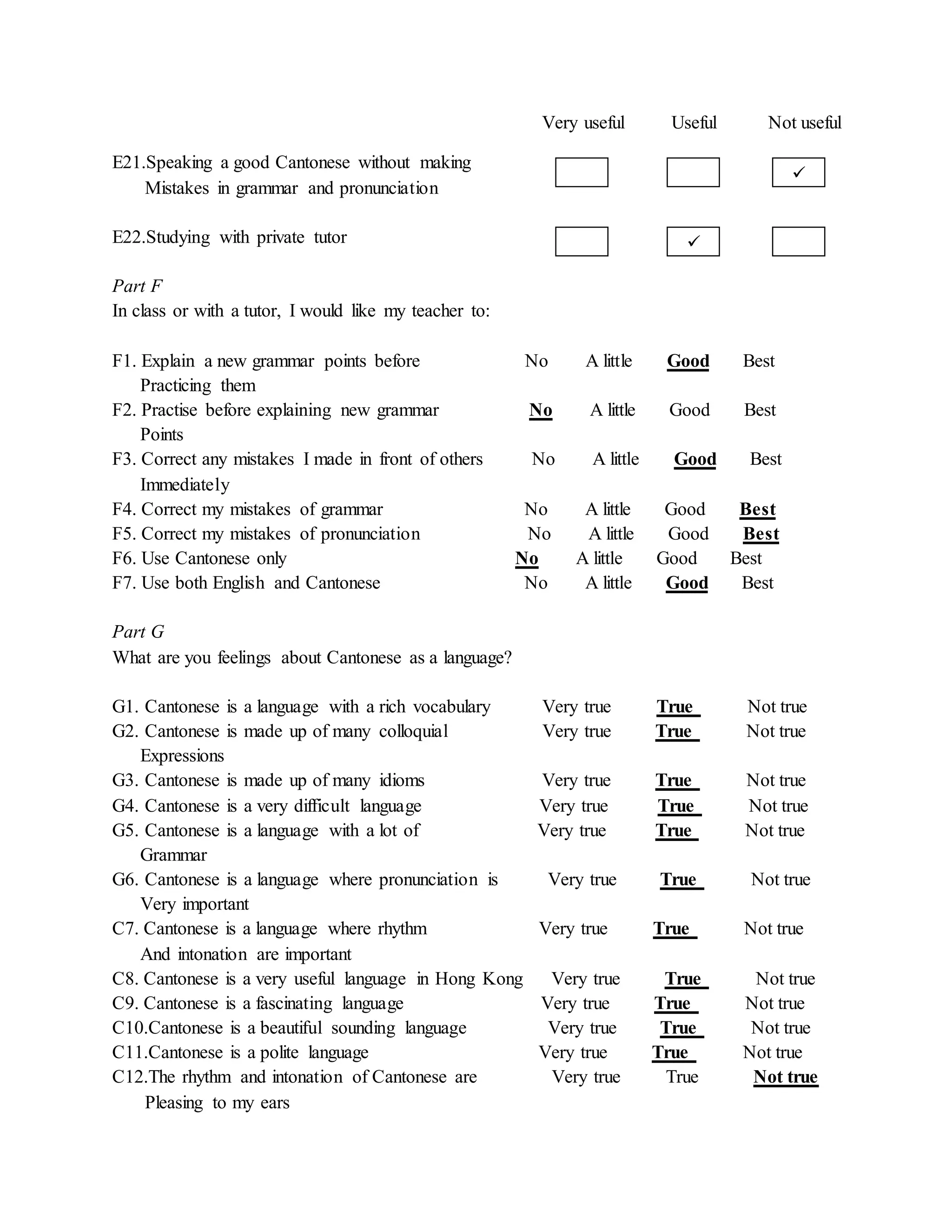 CMD Assignment | DOCX