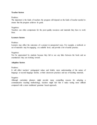 CMD Assignment | DOCX