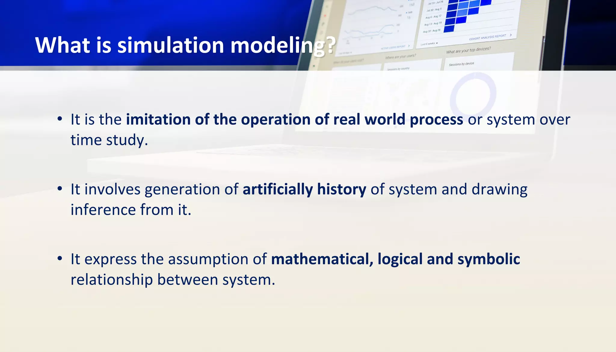 computational model of drug disposition. | PDF