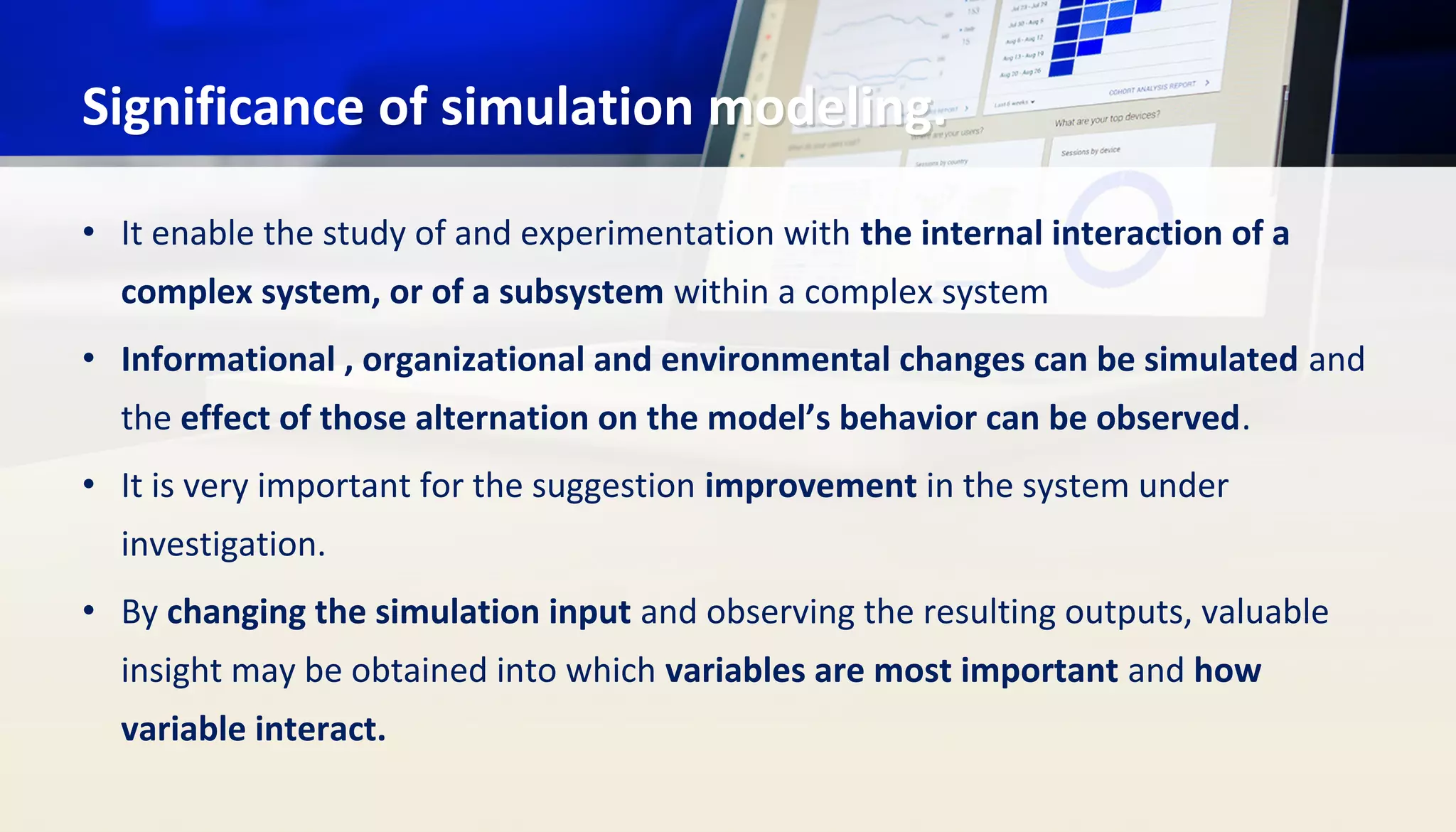 computational model of drug disposition. | PDF