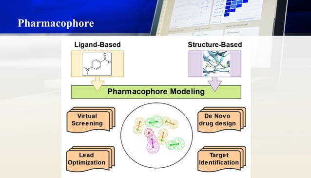 computational model of drug disposition. | PDF