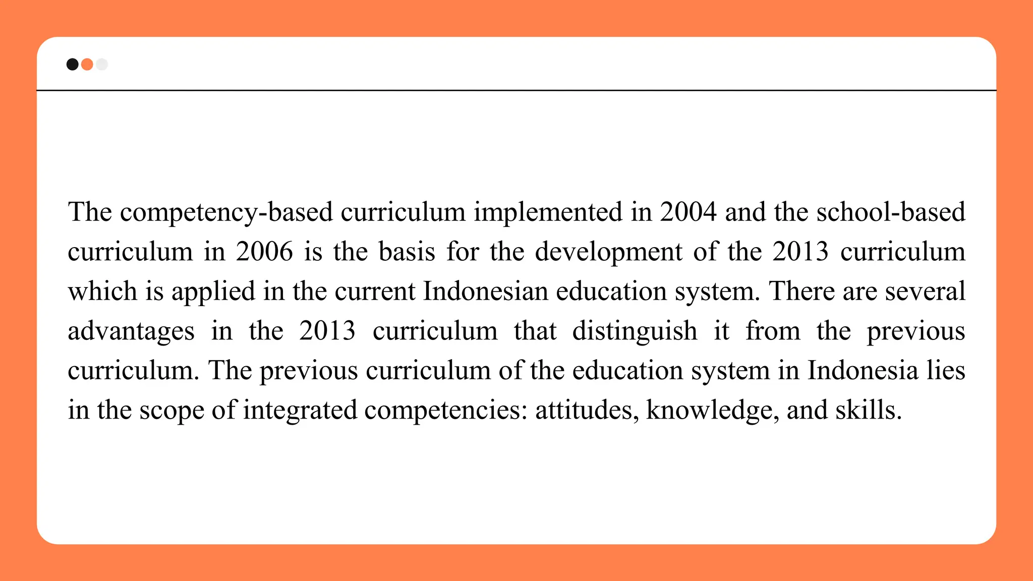 CMD GROUP DESAIN KURIKULUM 21 (K13).pptx